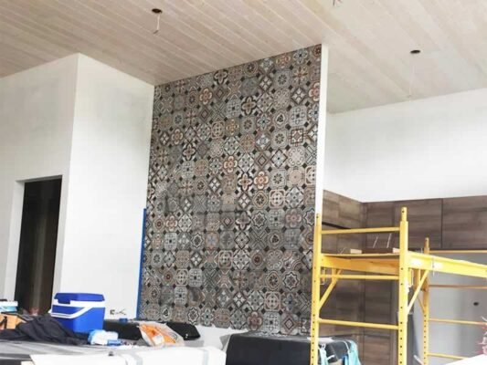 Commercial Tiler Perth - WA Tiling Solutions
